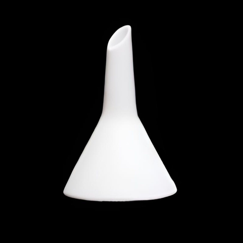 PTFE Typical Funnel